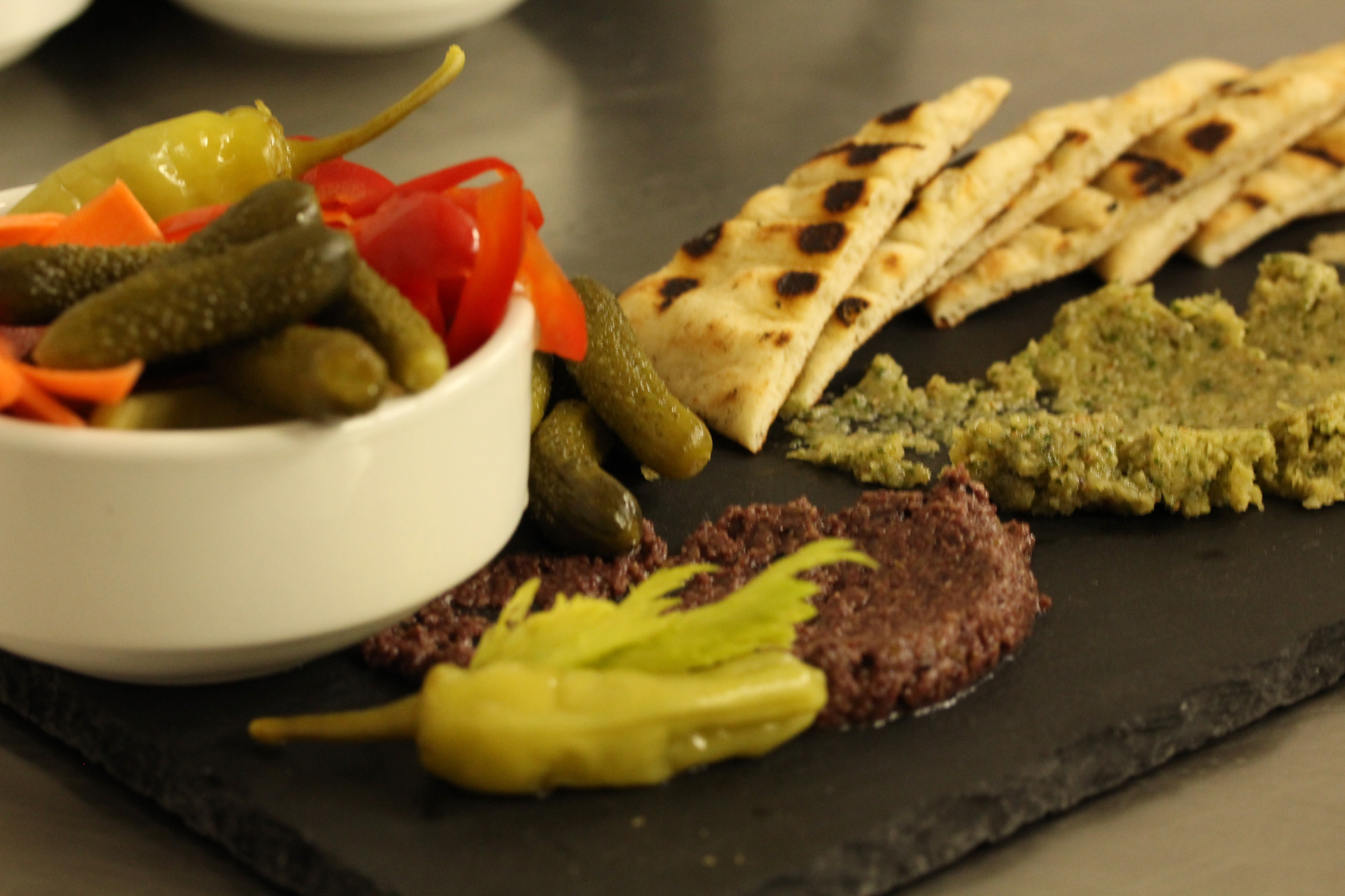 Glory Beer Bar & Kitchen